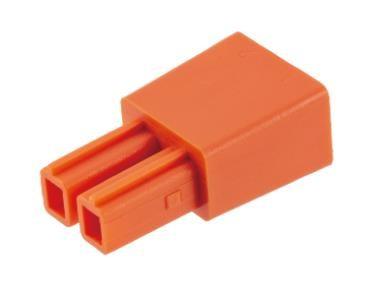 中国 SMT LED Light Connectors 2078B 2078 2078A Terminal Blocks Connector 販売のため