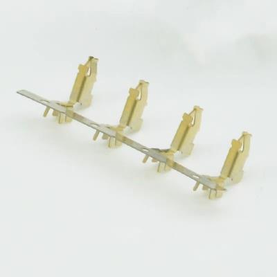 China VW3M5B12 5B10 VM3M8B11 Conectores de cabo servo de motor Schneider à venda