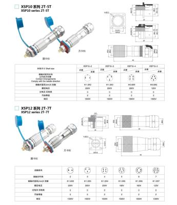 중국 Tightly Assembly And Fast 4 Pin Servo Connector 판매용