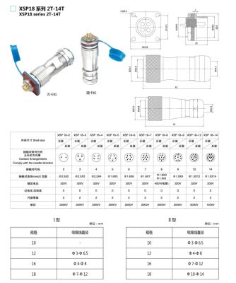 중국 Tightly Assembly And Fast 4 Pin Servo Connector 판매용