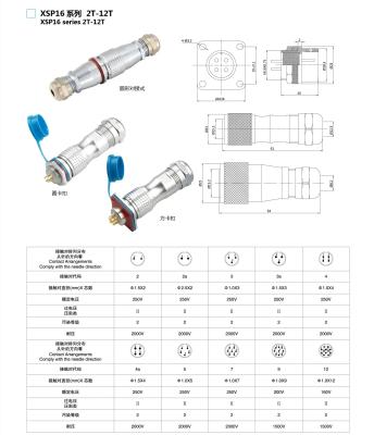 중국 Tightly Assembly And Fast 4 Pin Servo Connector 판매용