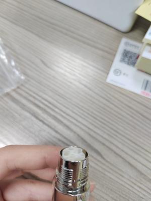 中国 6FX2003-0LU54 6FX2003-0LA54 10ピンのセルボコネクタ 販売のため