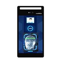 F3 Face Recognition Terminal Access Control System F3 Face Recognition Terminal Access Control System