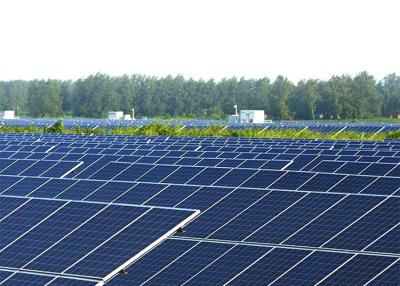 中国 ホームモジュールキット ソーラー発電システム 12kw 10kva 20kw 100kw PV 電力 販売のため