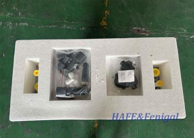 China Módulos para sistemas de água ultrapura e de alta pureza Electrodeionização (EDI) à venda