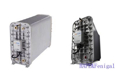 China Veolia Modulos EDI MK-3MiniHT Flujo nominal 1,14 m3/h Peso de envío 57 kg en venta