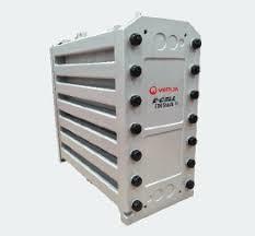China Modulo Edi de electrodeionización continua fácil de ampliar en venta