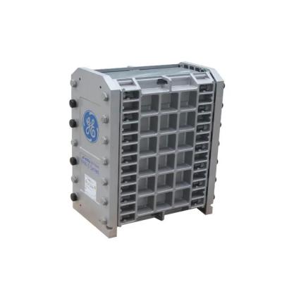 China Veolia Suez módulos EDI E-Cell MK-3 para la industria, recuperación de hasta el 96% en venta