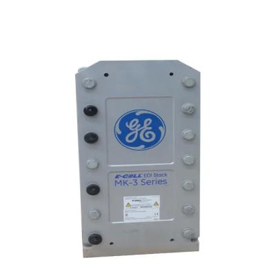 China Veolia Suez módulos EDI E-Cell MK-3 para la industria, recuperación de hasta el 96% en venta