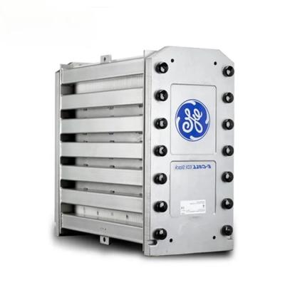 China Veolia Suez módulos EDI E-Cell MK-3 para la industria, recuperación de hasta el 96% en venta