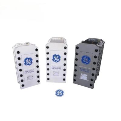 China Elektrodeonisierungssystem Veolia MK-7 EDI-Module für die Produktion von reinem Wasser zu verkaufen