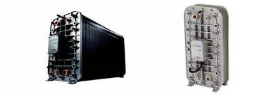 Китай Надежная работа Ionpure CEDI LX-Z IP-LXM10Z-5 с улучшенной толерантностью к хлору продается