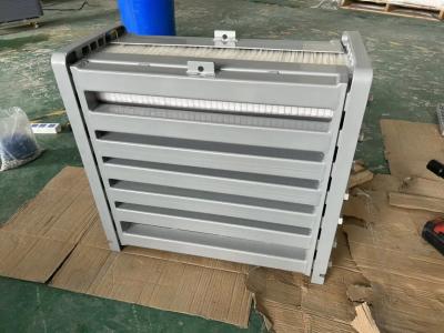 Chine 2.0-3.5m3/H EDI piles MK-3T pour le remplissage de l'eau désionisée à vendre