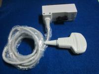 Quality Hitachi Aloka Prosound6 Compatible New Ultrasonic Probe Convex Array UST-979 for sale