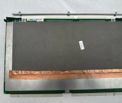 Chine Réparation Hitachi Aloka Hi Vision Avius RDBF carte à ultrasons 7513907A CZK4AB CZK4AB-S12 à vendre