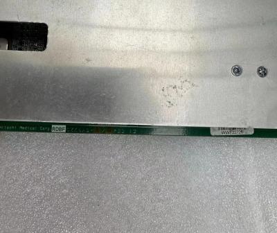 Chine Réparation Hitachi Aloka Hi Vision Avius RDBF carte à ultrasons 7513907A CZK4AB CZK4AB-S12 à vendre