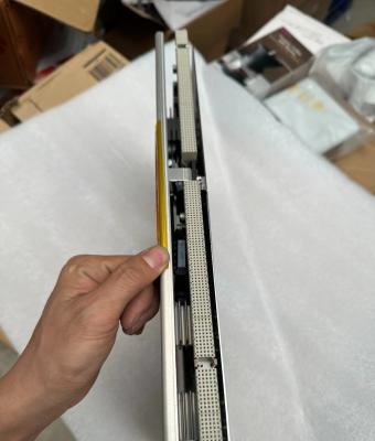 Chine Réparation Hitachi Aloka Hi Vision Avius RDBF carte à ultrasons 7513907A CZK4AB CZK4AB-S12 à vendre