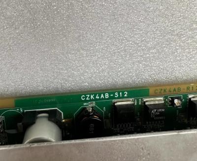 Chine Réparation Hitachi Aloka Hi Vision Avius RDBF carte à ultrasons 7513907A CZK4AB CZK4AB-S12 à vendre