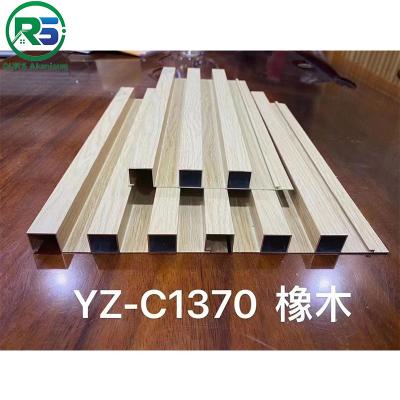 중국 Artistic Aluminum laser cutting Aluminum Perforated  Panels CNC Carved Exterior PVDF Coating 판매용