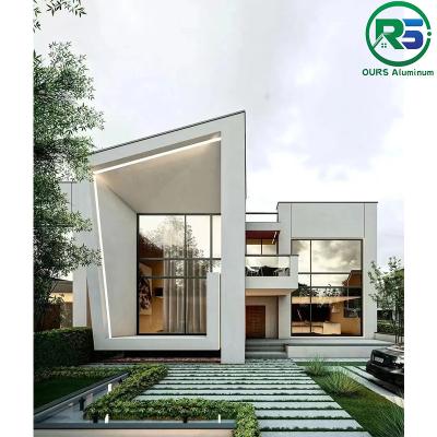중국 3D PVDF Aluminum Honeycomb Panel Decorative Building Exterior Wall Tile Tegular 판매용