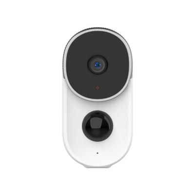 Cina Sorveglianza senza fili della casa del CCTV di IP65 1080P Tuya Wifi di P2P impermeabile della macchina fotografica in vendita