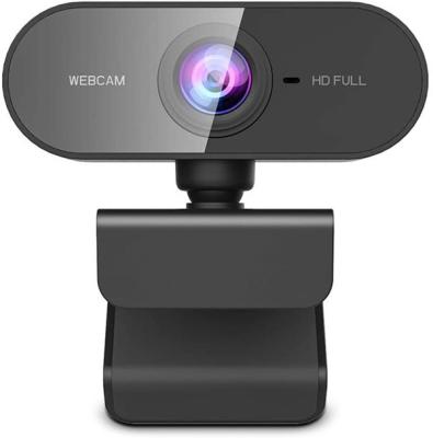 China USB Free Drive Plug 2 Megapixel Web Camera 5V 30FPS Fixed Focus Full Hd 1080p for sale