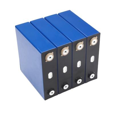 China De navulbare Batterij van CATL Lifepo4 Te koop