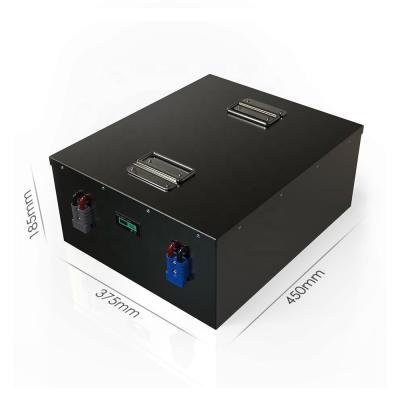 中国 ESS Lifepo4の蓄電池 販売のため