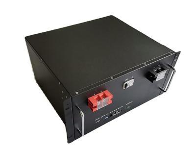 中国 20kw 30kw 50kwのキャビネットであるSolar Energy貯蔵のための5kw 10kwモジュールのLfp電池 販売のため