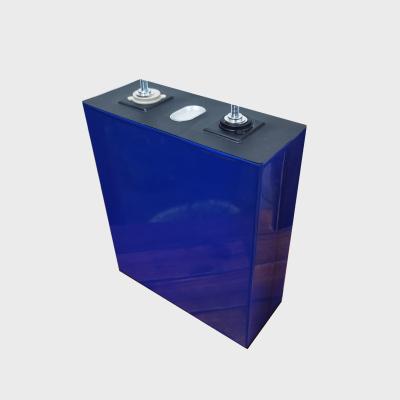 China Prismatische Cellen 6000 van CATL 280Ah 3.2V Lifepo4 Cycluscei Te koop