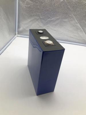 中国 母線のボルトとのプリズム細胞Lifepo4の蓄電池271ah 280ah 販売のため