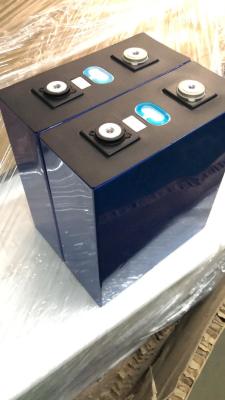 中国 プリズム細胞Lifepo4の蓄電池271ah 280ahのリチウム イオンPowerwall 販売のため