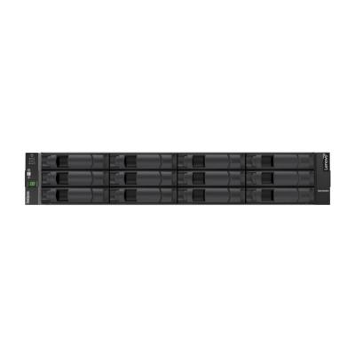 Cina Cassa di espansione dello spazio di archiviazione Lenovo ThinkSystem DE120S DE240S DE600S in vendita