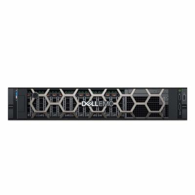 Cina Server R740 personalizzato di alta qualità in vendita