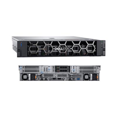 Cina Dell R7525 Dell Server Server Dell in vendita