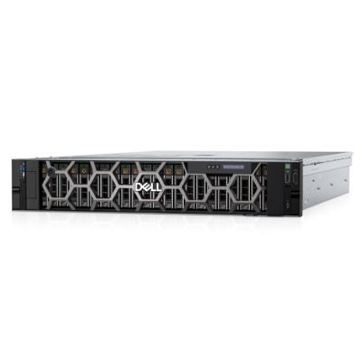 Cina Dell powerEdge R7615 2U Rack Server AMD in vendita