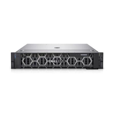 Cina Dell PowerEdge R750XS 3a generazione Intel Xeon Processori scalabili 2U Rack Server in vendita