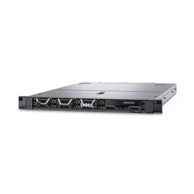 Cina Caso R650xs 3a generazione Intel Xeon scalabile Cpudell server 650xs in vendita