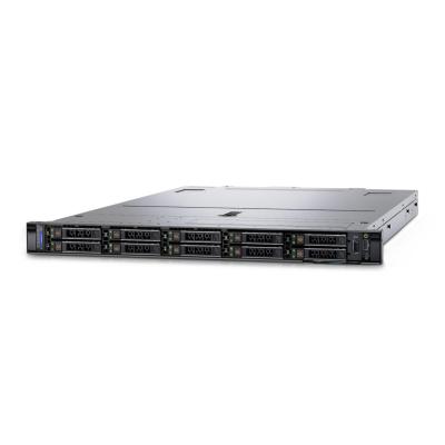 Cina Pronto per la spedizione Dell PowerEdge R650XS Rack Server in vendita