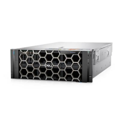Cina Server rack Dell PowerEdge R960 4U in vendita