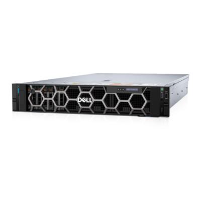 Cina Server DELL PowerEdge R860 2URack in vendita