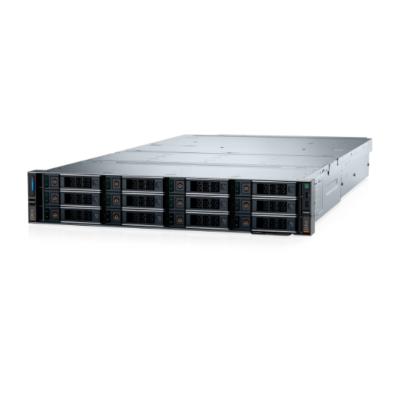 Cina Server rack Dell PowerEdge R760xd2 2U in vendita