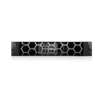Cina Server rack DELL PowerEdge R760xa 2U in vendita