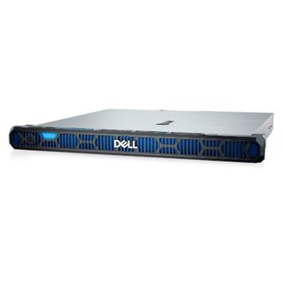 Cina Server rack 1U DELL PowerEdge XR5610 in vendita