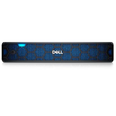 Cina Server rack DELL PowerEdge XR7620 2U in vendita