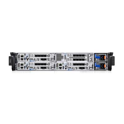 Cina Server rack DELL PowerEdge XR8000 in vendita