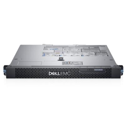 Cina Server rack Dell EMC PowerEdge XR2 in vendita