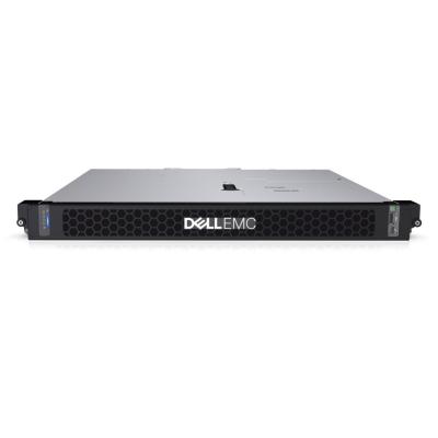 Cina Server rack DELL PowerEdge XR11 in vendita