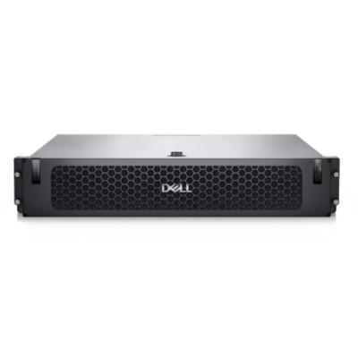 Cina Server rack Dell EMC PowerEdge XR12 in vendita