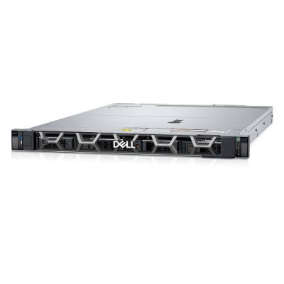 Cina Server rack Dell EMC PowerEdge HS5610 in vendita